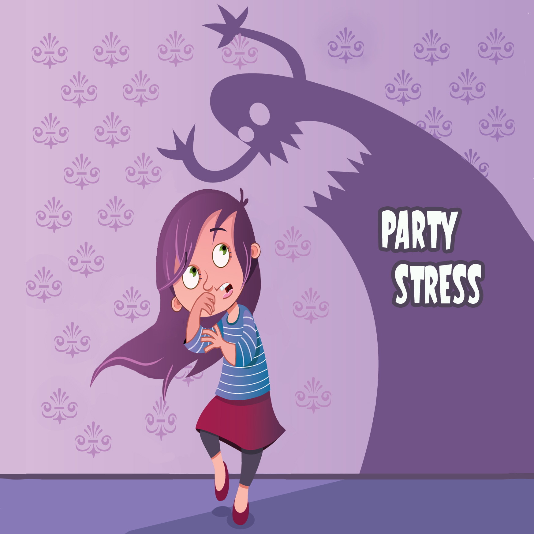 Party Check List – Party Fun Box